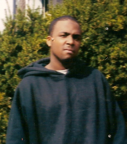 Programs | Broken Connections, Inc.